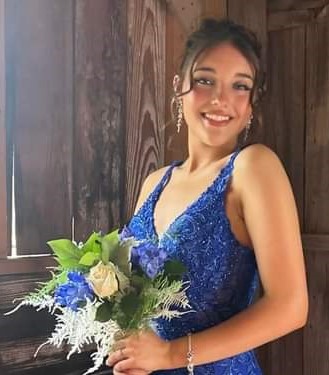 Thank-you! A Warm Note from an Exchange Student's Natural Parents ...